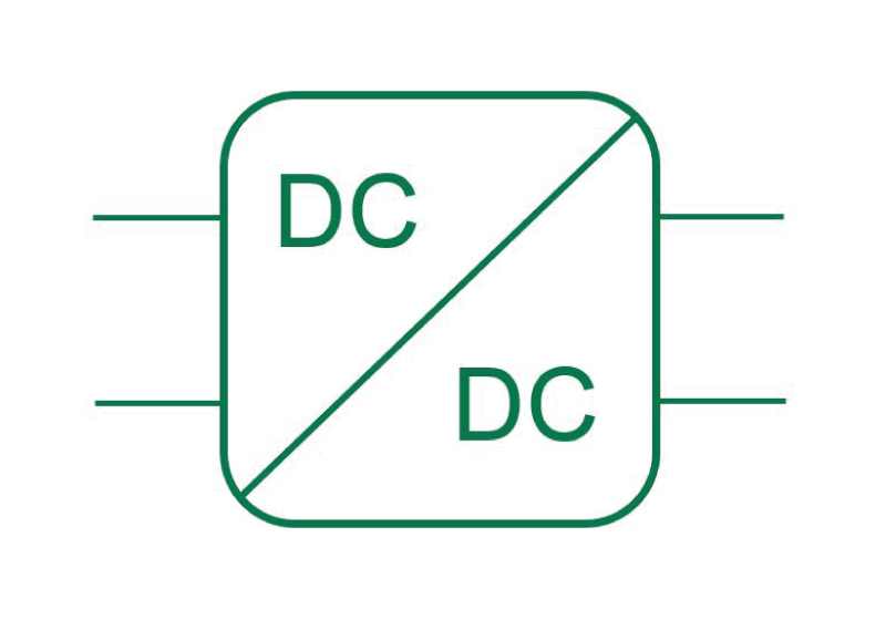 Hochvolt DC/DC Wandler auswählen – Checkliste & Tipps